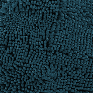 Muddy Mat