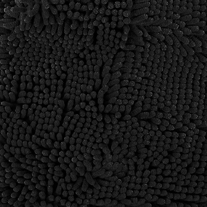 Muddy Mat